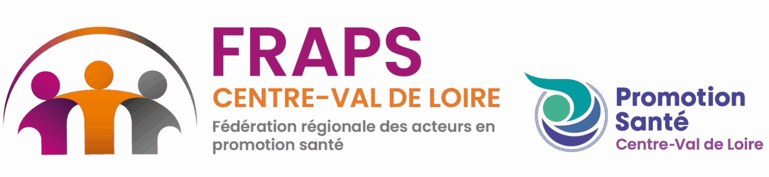 Formations Documentation Coordinations À l’action